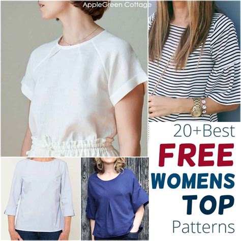 Image result for Blouse Pattern Making