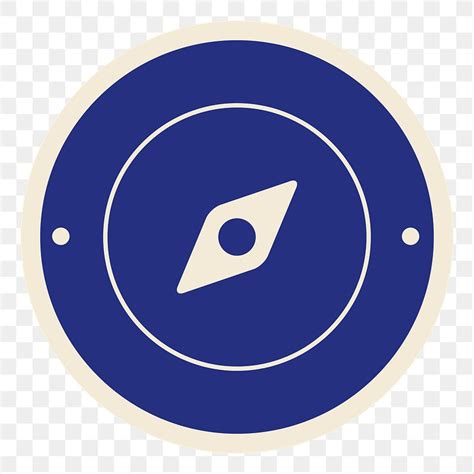 Image result for Guide Sign Tutorial