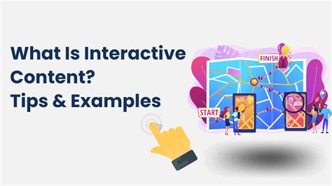 Image result for What Is Interactive
