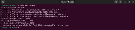 Image result for Ubuntu Complete Beginner's Guide Install Software Command Line Apt