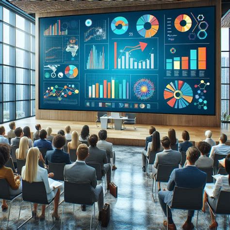 Image result for MongoDB Operators