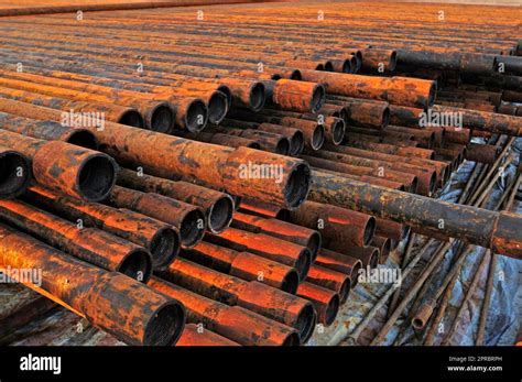 Image result for Metal Pipe Rust