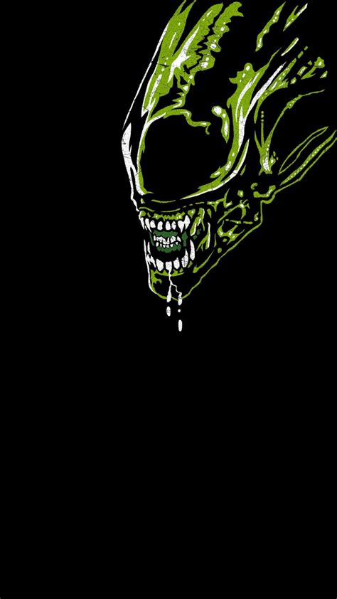 Image result for Alienware M18 Wallpaper Jupiter