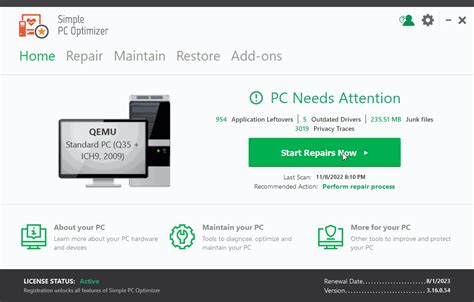 Image result for Search Defrag