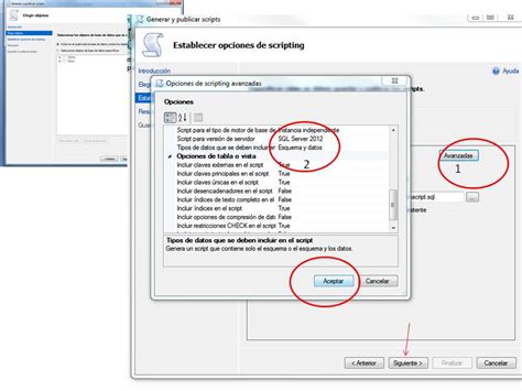 Image result for Insertar Datos SQL