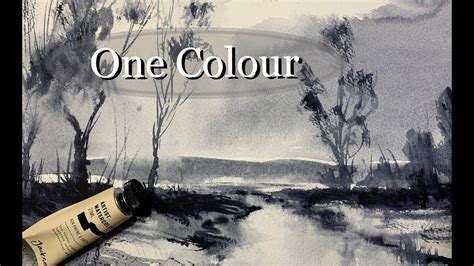 Image result for Using Only One Colour