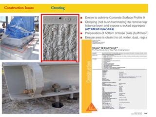 Image result for API 686 Installation