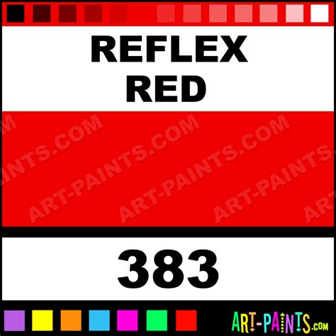 Image result for Red Reflex