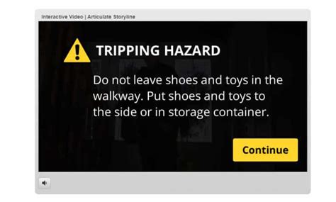 Image result for Video Interactive Guidance