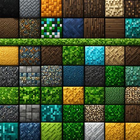 Image result for Minecraft Texture Files