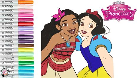 Image result for Princess Cartoon Coloring