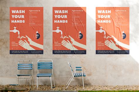 Image result for Poster Design Best Practices