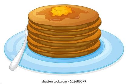 Image result for Maple Syrup Cartoon