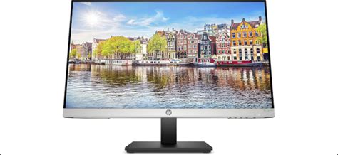 Image result for Turn Computer On HP Desktop