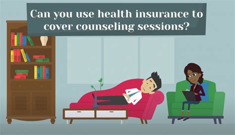 Image result for Counseling Liability Insurance