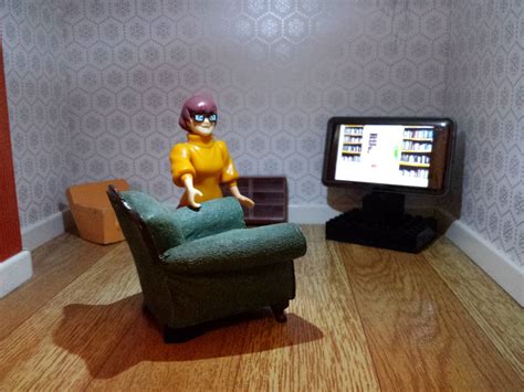 Image result for Remote Control LED Lighting for Doll House