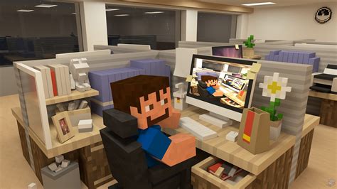 Image result for Minecraft Backdrop