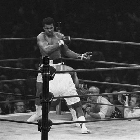 Image result for Muhammad Ali Boxing