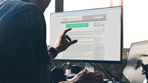 Image result for Repse STPS Tutorial