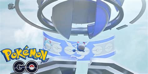 Image result for Pokemon Go Raid Code