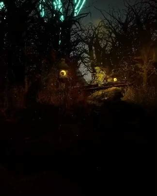 Image result for Quixel Scenes