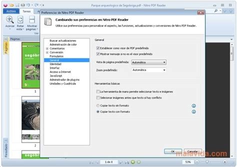 Image result for Nitro PDF Scanner Download