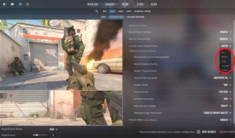Image result for How to Increase GPU Usage