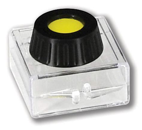 Image result for PosiTest PC Powder Checker Disassembly