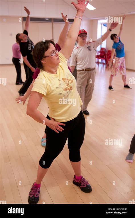 Image result for Adult Learning Difficulties