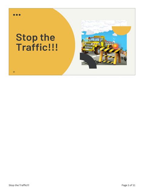 Image result for Python Stop Traffic