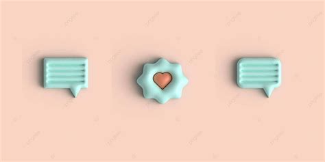 Image result for Comment Bubble Icon