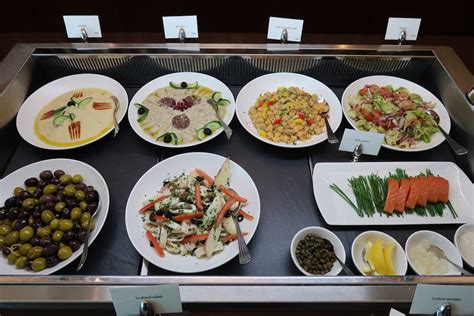 Image result for Emirates B777 First Class