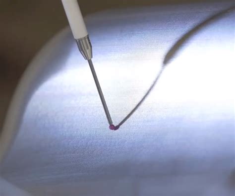 Image result for AutoProbe Machine