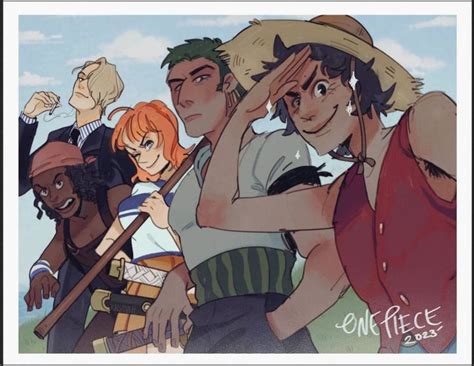 Image result for One Piece Introduction