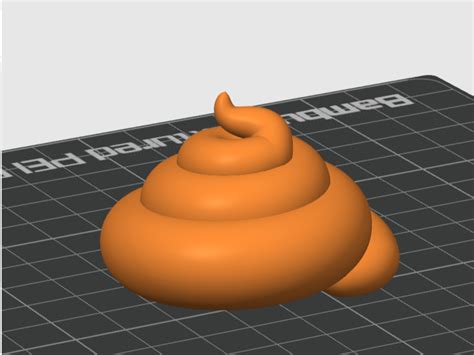 Image result for How Create Poop Proro