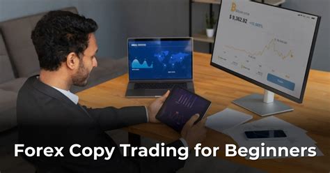 Image result for FX Copy Trading