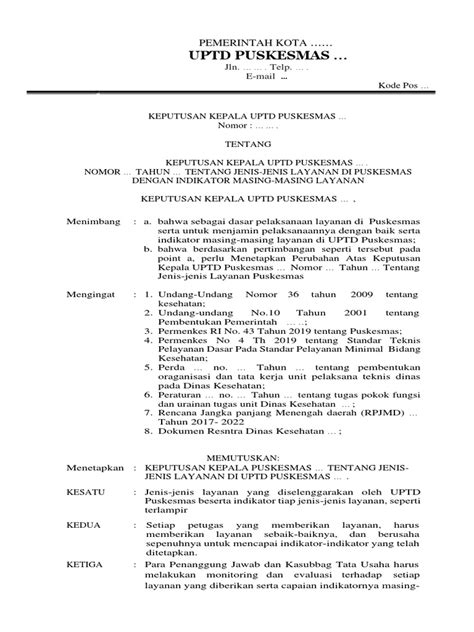 Image result for Contoh File Doc