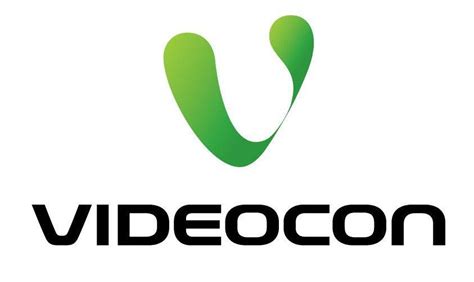 Image result for Video Con