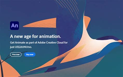 Image result for Amazing Software Explainer