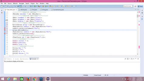 Image result for Button Group Java