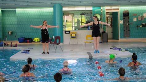 Image result for Extra Class Deep Water