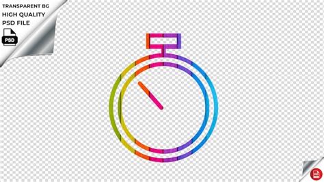 Image result for Countdown Clock Transparent