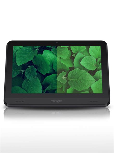 Image result for Alcatel Android Tablet