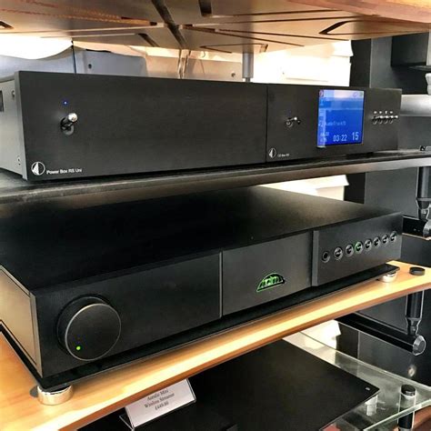 Image result for Project CD Transport