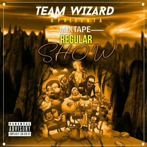 Image result for Regular Show Intro.mp3