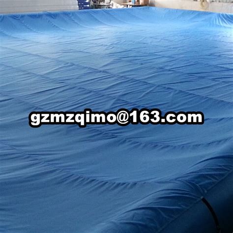 Image result for Pool Inflatable Large Nice