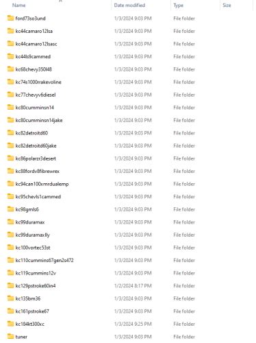 Image result for Jupiter 2 Engine Sound Download