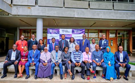 Image result for MIP Training