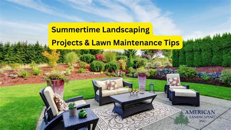 Image result for Weekend Landscaping Projects