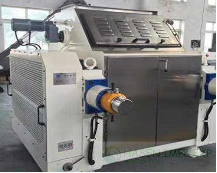 Image result for Kitchen Flaking Machine